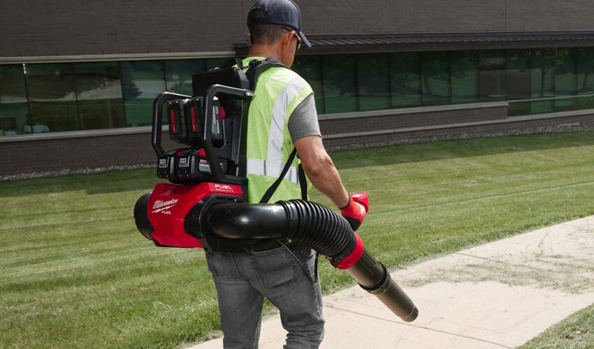 OPE Reviews - Outdoor Power Equipment and Landscaping Tool Reviews